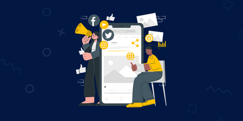 DTC Marketing Guide: Definition, Strategies, and Examples [2025] | Mailmunch